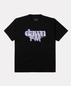 The Weeknd Merch | Official The Weeknd Shop | Official Store