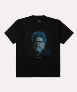 The Weeknd Merch | Official The Weeknd Shop | Official Store