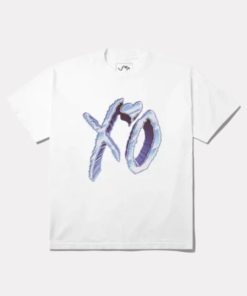 The Weeknd Shirt - Upto 50% Off - Official Merch Store