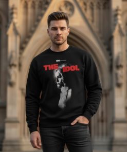 The Weeknd Merch | Official The Weeknd Merchandise | Buy Now